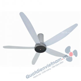 #1 Công Ty Cung Cấp Quạt Công Nghiệp【giá rẻ tại kho】