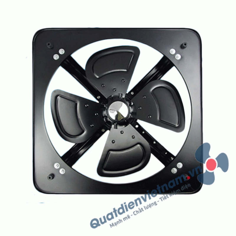 Quạt Thông Gió IFAN Composite 1260x1260